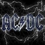 Download Music AC/DC PFP