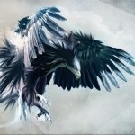 Download Animal Eagle PFP