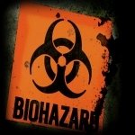 Download Sci Fi Biohazard PFP