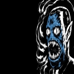 Download TV Show Adventure Time PFP