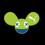 Deadmau5 Pfp