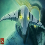 Download Video Game DotA 2 PFP
