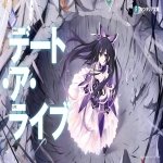 Download Anime Date A Live PFP
