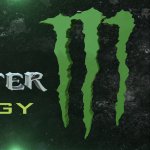 Download Man Made Monster PFP