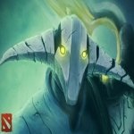 Download Video Game DotA 2 PFP