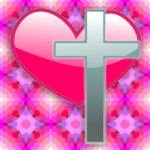 Download Religious Christian PFP