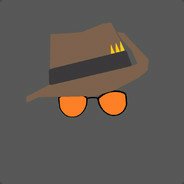 Download Video Game Team Fortress 2 PFP