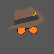 Team Fortress 2 PFP