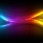 Download Abstract Colors PFP