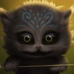 Download Fantasy Animal PFP