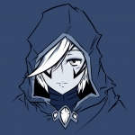 Download Video Game DotA 2 PFP