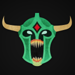 Dota 2 Pfp