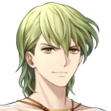 Fire Emblem Heroes Pfp