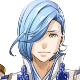 Download Video Game Fire Emblem Heroes PFP