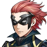 Fire Emblem Heroes Pfp