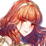 Fire Emblem Heroes Pfp