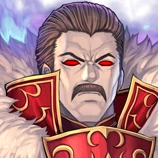 Fire Emblem Heroes Pfp