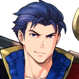 Fire Emblem Heroes Pfp