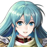 Download Video Game Fire Emblem Heroes PFP