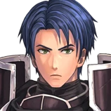 Fire Emblem Heroes Pfp