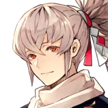 Fire Emblem Heroes Pfp