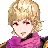 Fire Emblem Heroes Pfp