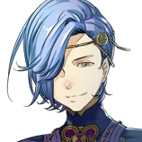 Download Video Game Fire Emblem Heroes PFP