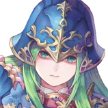 Download Video Game Fire Emblem Heroes PFP