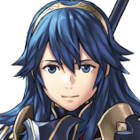 Download Video Game Fire Emblem Heroes PFP