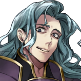 Download Video Game Fire Emblem Heroes PFP