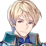 Download Video Game Fire Emblem Heroes PFP