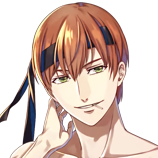 Fire Emblem Heroes Pfp