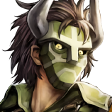 Download Video Game Fire Emblem Heroes PFP