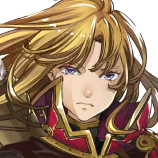 Fire Emblem Heroes Pfp