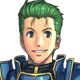 Fire Emblem Heroes Pfp