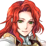 Download Video Game Fire Emblem Heroes PFP