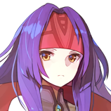 Download Video Game Fire Emblem Heroes PFP