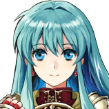 Download Video Game Fire Emblem Heroes PFP
