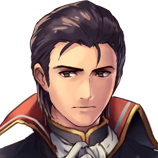 Fire Emblem Heroes Pfp
