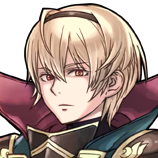 Download Video Game Fire Emblem Heroes PFP