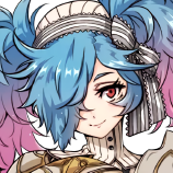 Fire Emblem Heroes Pfp