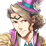 Fire Emblem Heroes Pfp
