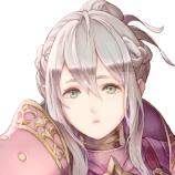 Fire Emblem Heroes Pfp