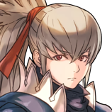 Download Video Game Fire Emblem Heroes PFP