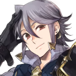 Download Video Game Fire Emblem Heroes PFP