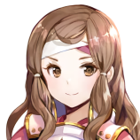 Fire Emblem Heroes Pfp