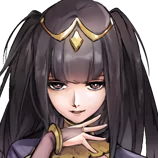 Fire Emblem Heroes Pfp
