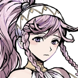 Download Video Game Fire Emblem Heroes PFP