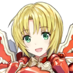 Amelia (Fire Emblem) Phone Wallpapers