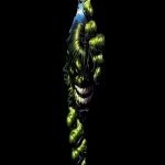 Download Comic Hulk PFP